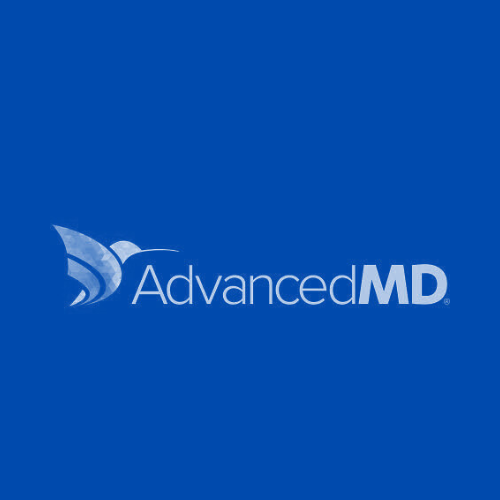 CytoCync - Simplified Health Software Services