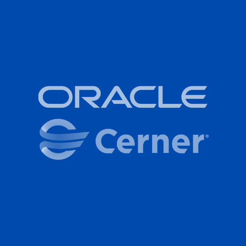 CytoCync - Simplified Health Software Services